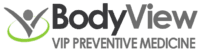 BodyView – Whole Body Scans For Preventive Medicine