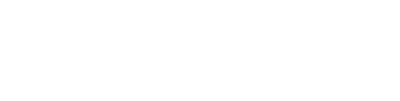 BodyView – Whole Body Scans For Preventive Medicine