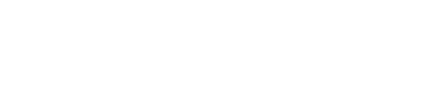 BodyView – Whole Body Scans For Preventive Medicine