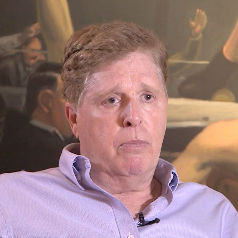 BodyView – Whole Body Scans For Preventive Medicine