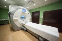 BodyView – Whole Body Scans For Preventive Medicine