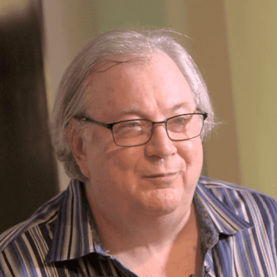 BodyView – Whole Body Scans For Preventive Medicine