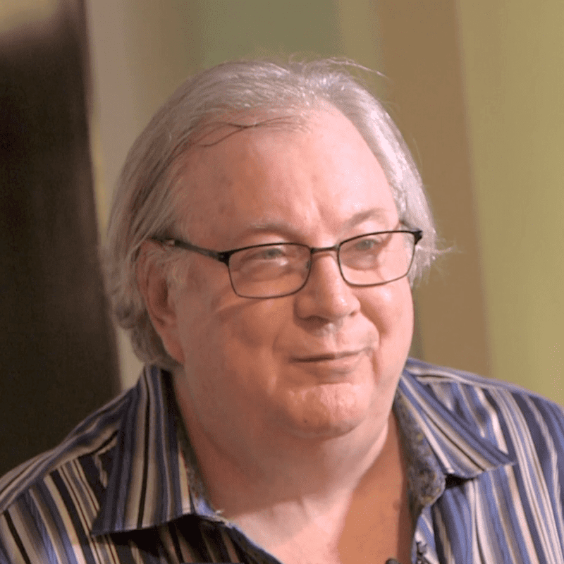 BodyView – Whole Body Scans For Preventive Medicine