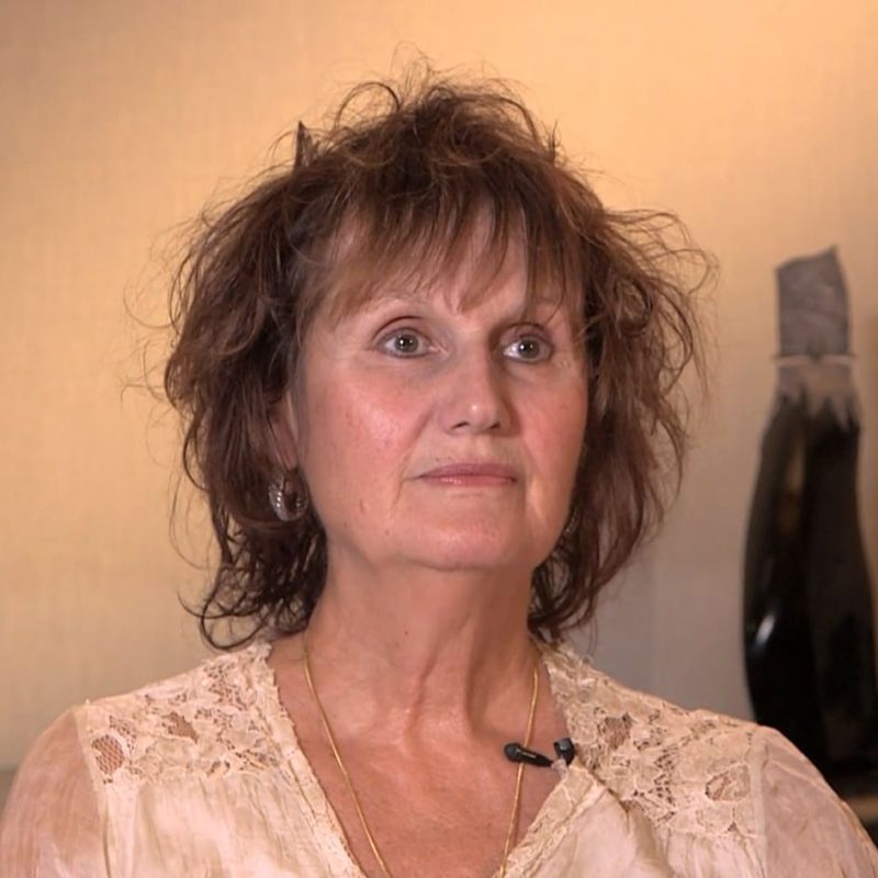 Whole Body Scans For Preventive Medicine - BodyView